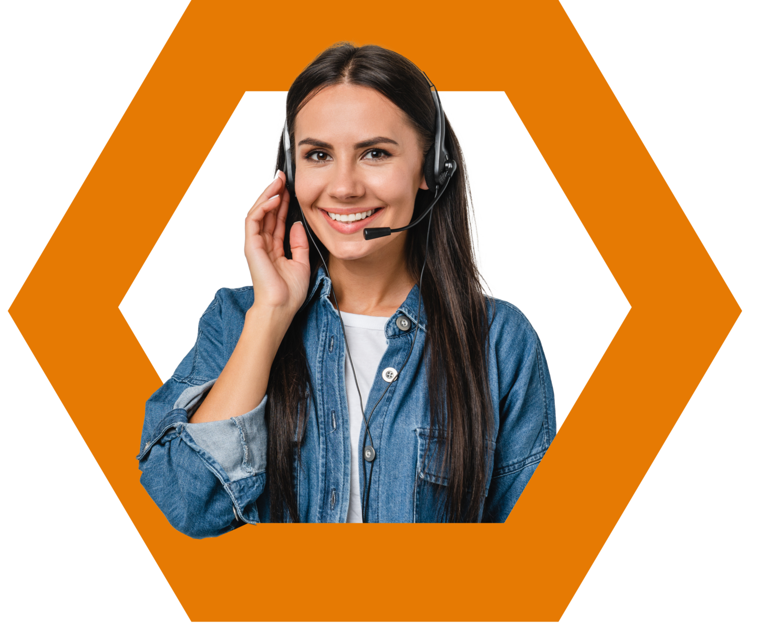 The all-in-one platform for brokerages - NexOne