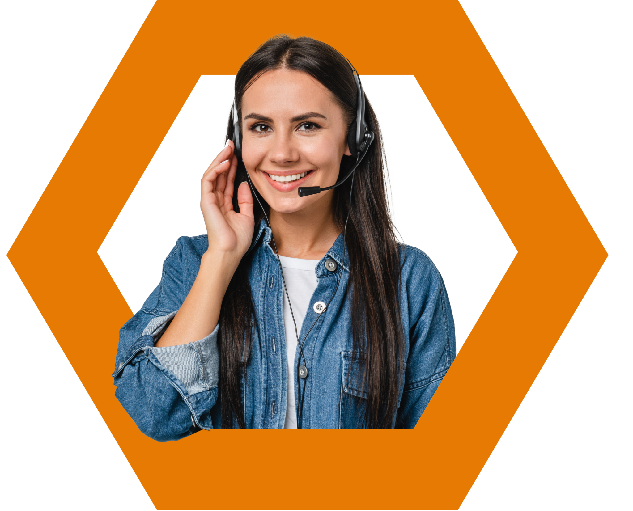 The all-in-one platform for brokerages - NexOne