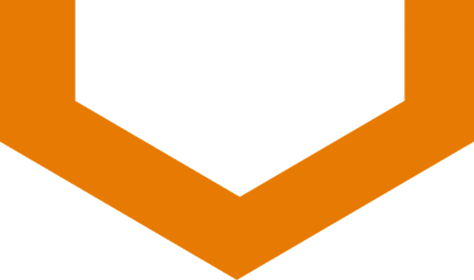 NexOne - Real Estate Software for Realtors and Brokerages