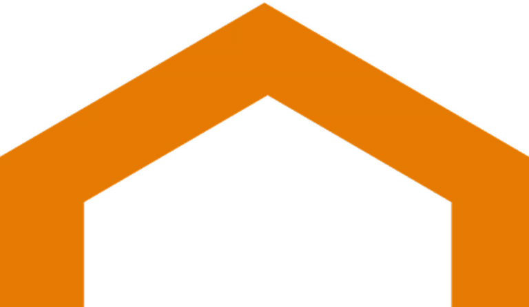 NexOne - Real Estate Software for Realtors and Brokerages