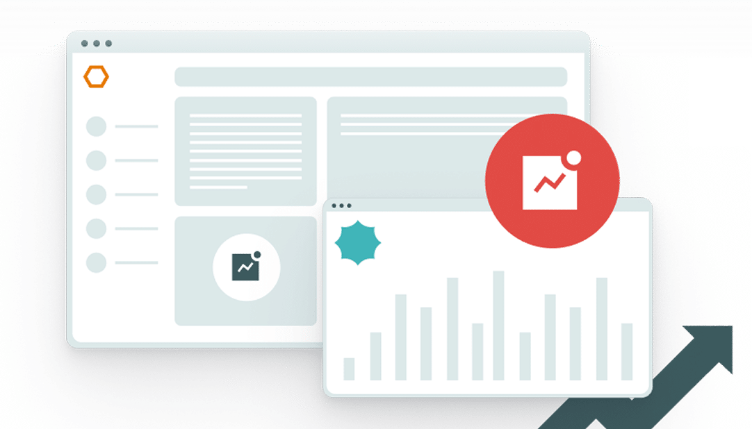 NexOne - Real Estate Software for Realtors and Brokerages