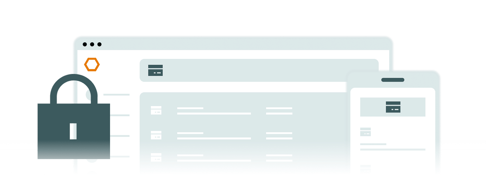 NexOne - Real Estate Software for Realtors and Brokerages