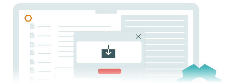 NexOne - Real Estate Software for Agents and Brokerages