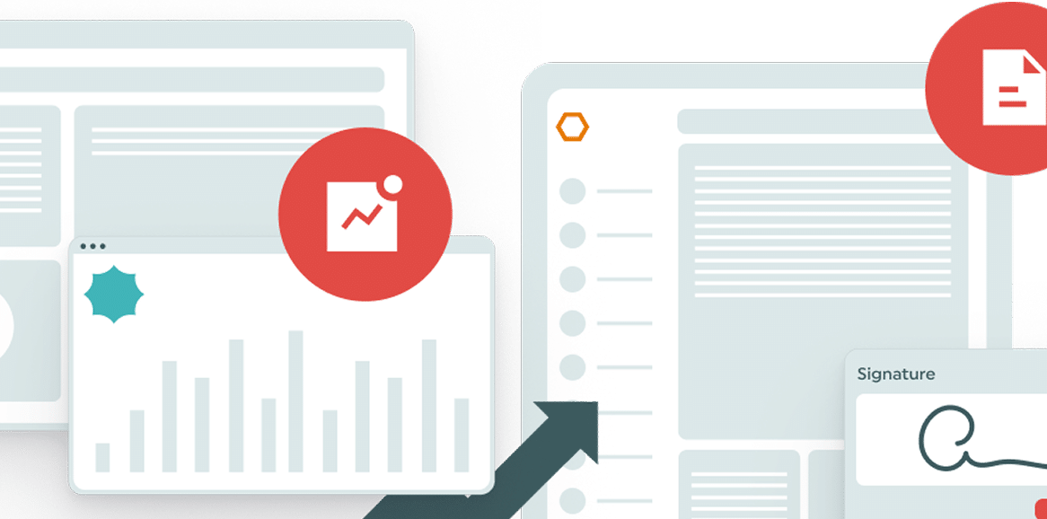 NexOne - Real Estate Software for Realtors and Brokerages