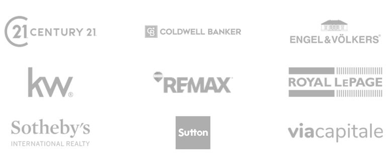 The all-in-one platform for brokerages - NexOne