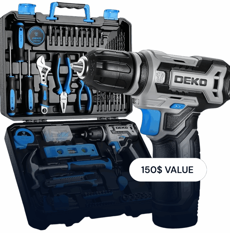 The all-in-one platform for brokerages - NexOne